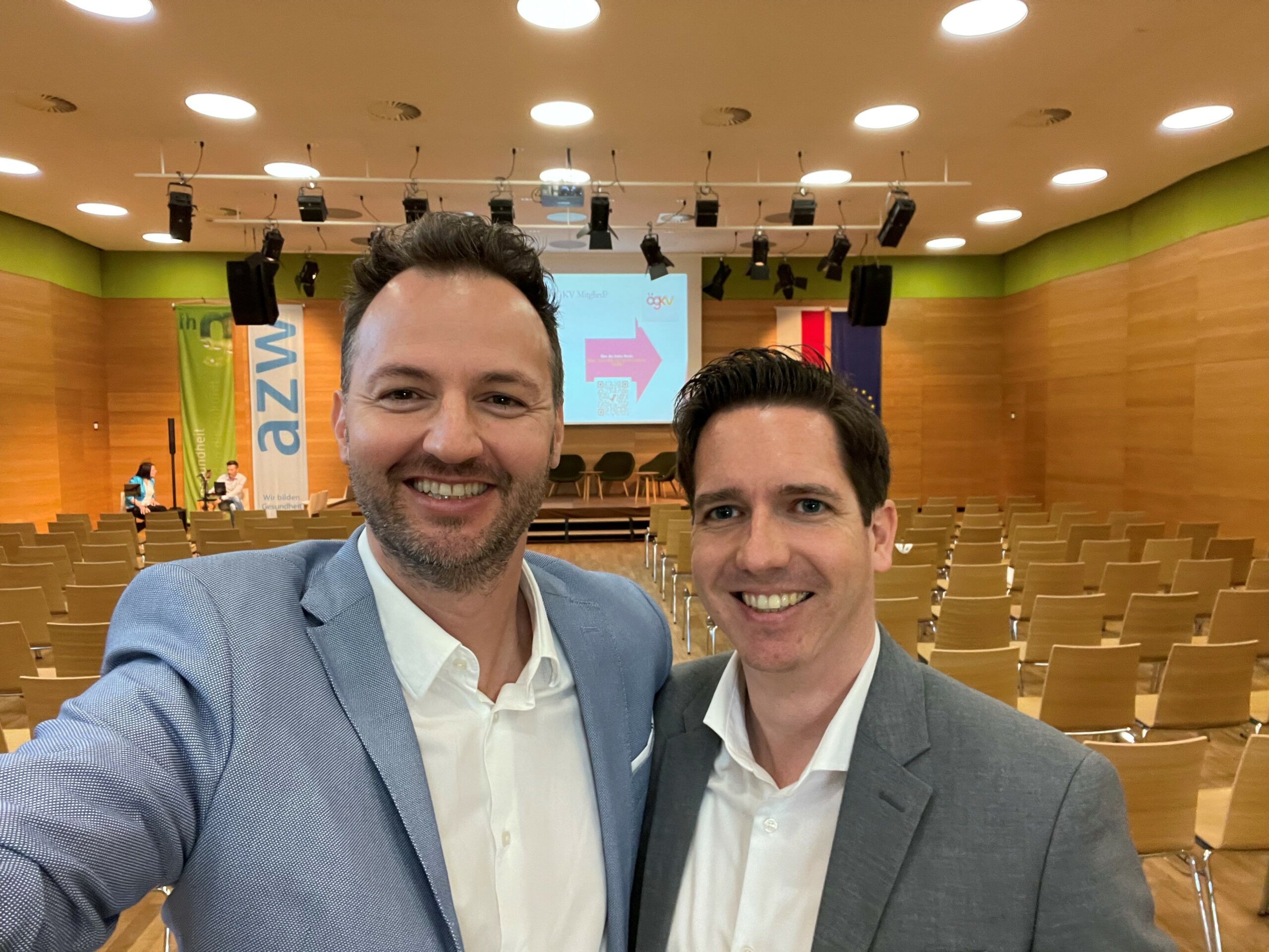 4 Tipps für mehr Berufsstolz - Fortbildung für Pflegende